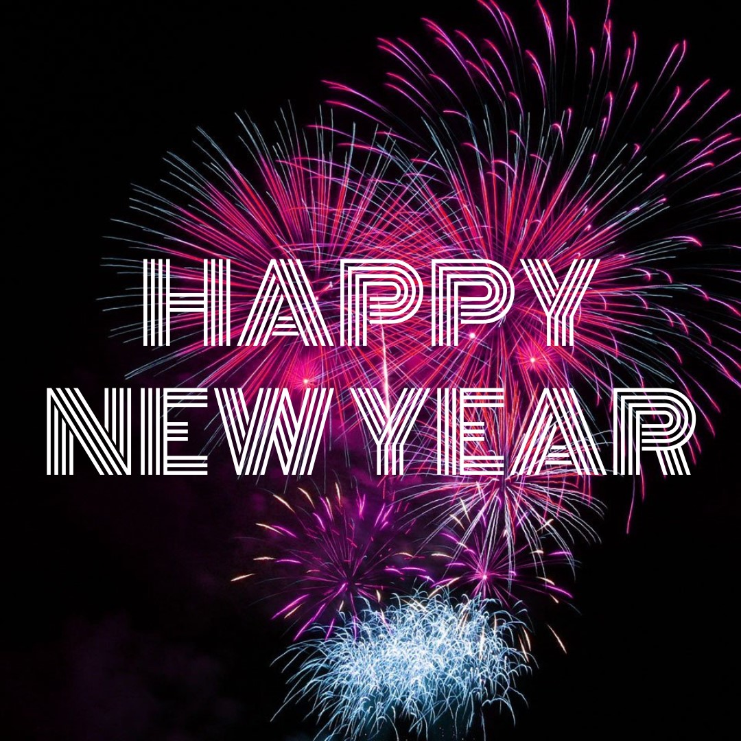 A Belated New Year News Update – Alex Leslie – Author
